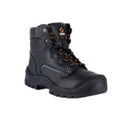 CONTRACT INTERNAL METATARSAL BOOT | SAFEAID