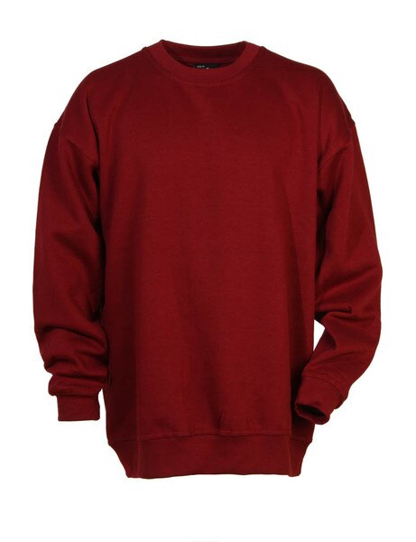 SIGNAL DUSK PREMIUM SWEATSHIRT | SAFEAID