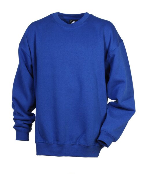 SIGNAL DUSK PREMIUM SWEATSHIRT | SAFEAID