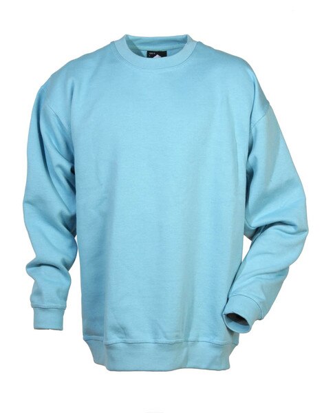 SIGNAL DUSK PREMIUM SWEATSHIRT | SAFEAID