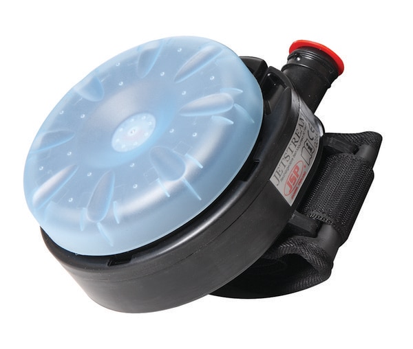 JETSTREAM 8HR POWER UNIT ONLY | SAFEAID