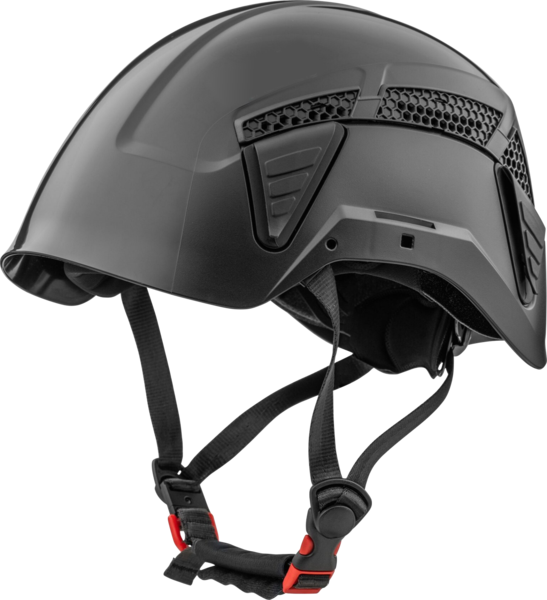 BETAFIT DIAMOND 4 SAFETY HELMET | SAFEAID