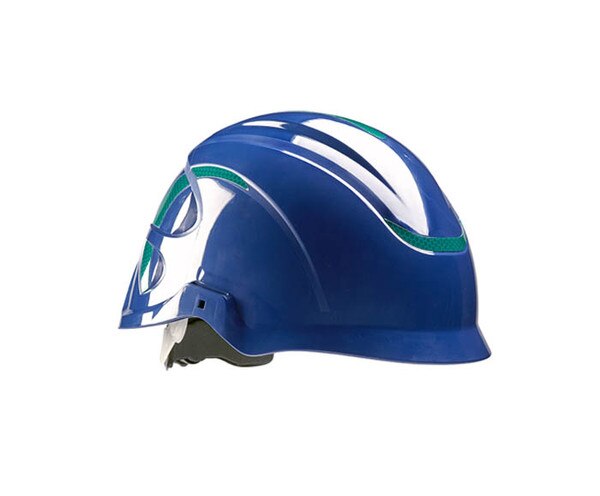 CENTURION NEXUS CORE HARD HAT RATCHET | SAFEAID