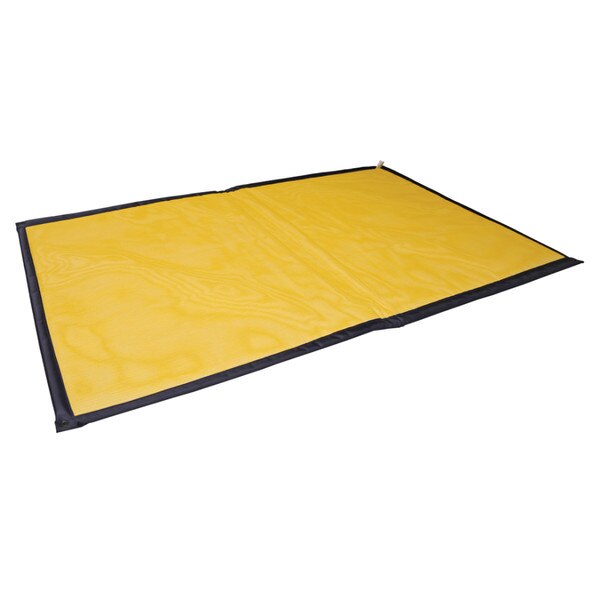 SPILL TRAPPER MAT - LARGE (98 X 146CM - 32 LITRES) - PACK OF 1