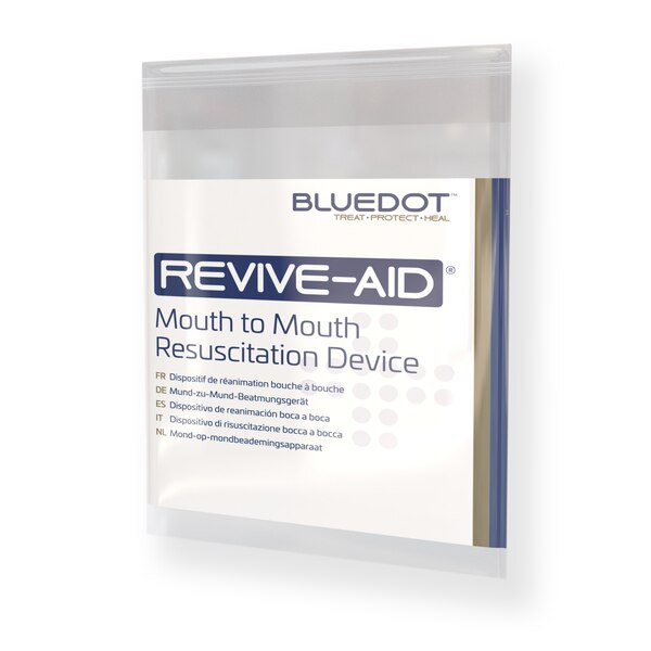 VENT AID | SAFEAID