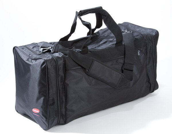 JUMBO KIT BAG | SAFEAID