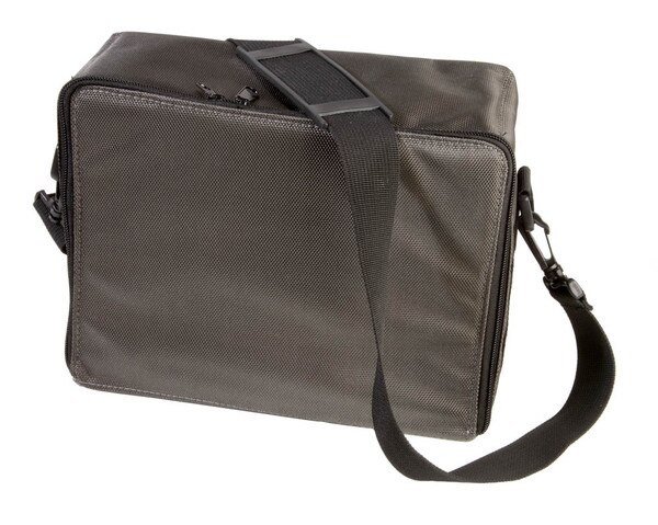 LIVE LINE CARRY CASE | SAFEAID