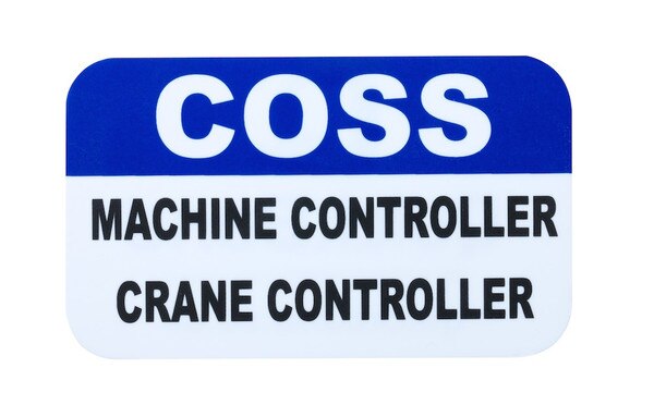 QUICKBAND COSS/MC/CC COMBINATION INSERT | SAFEAID